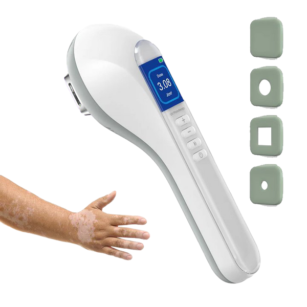 KTS® Australia | Leading Light & Laser Therapy Solutions