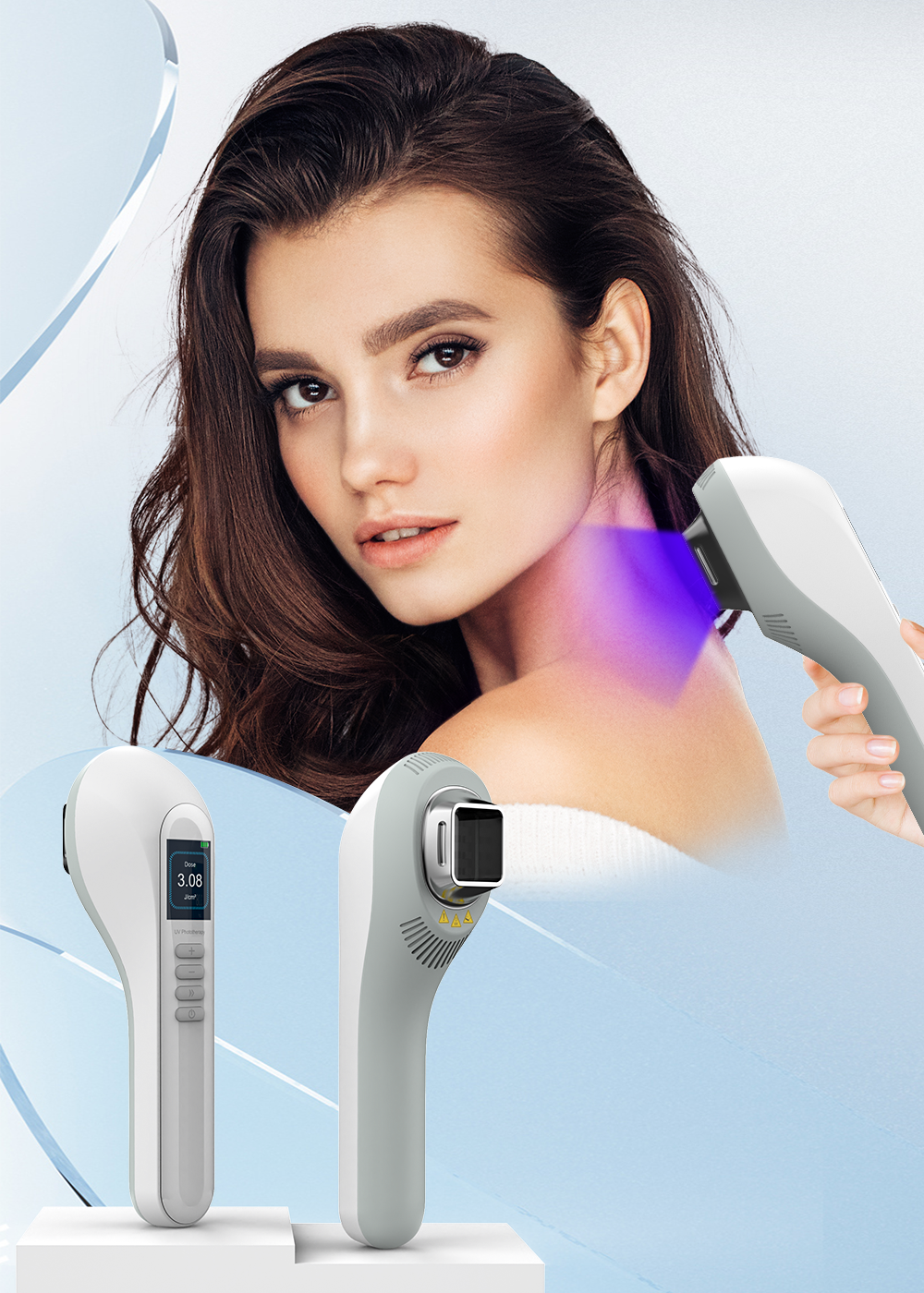 KTS® Australia | Leading Light & Laser Therapy Solutions